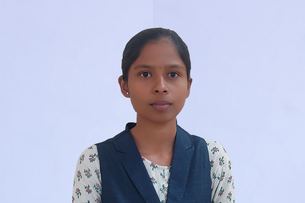 Sanjivani Junior College , Kopargaon